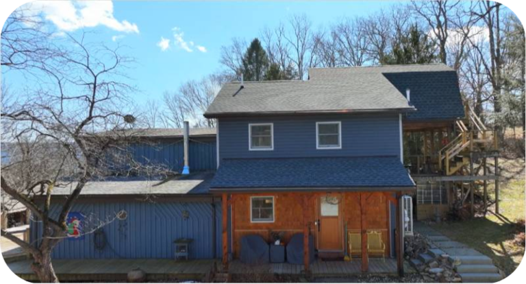 Expert Mini Split Air Conditioner Installation in Central PA Transforms ...